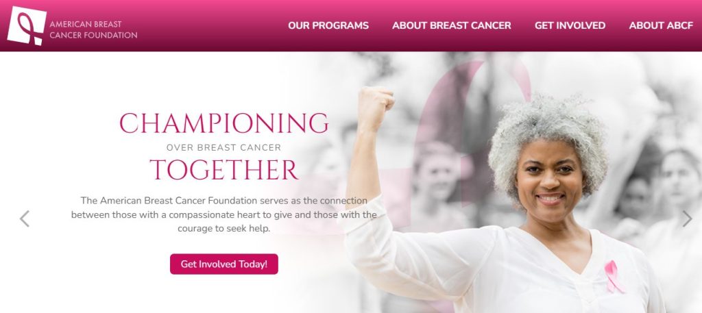 Get Free Cars for Cancer Patients From Government – Car Assists