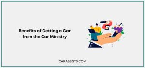 Free Car Repairs from United Methodist Church Car Ministry – Car Assists