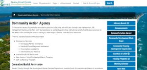 Car Repair Financial Assistance: How to Get My Car Fixed for Free – Car ...