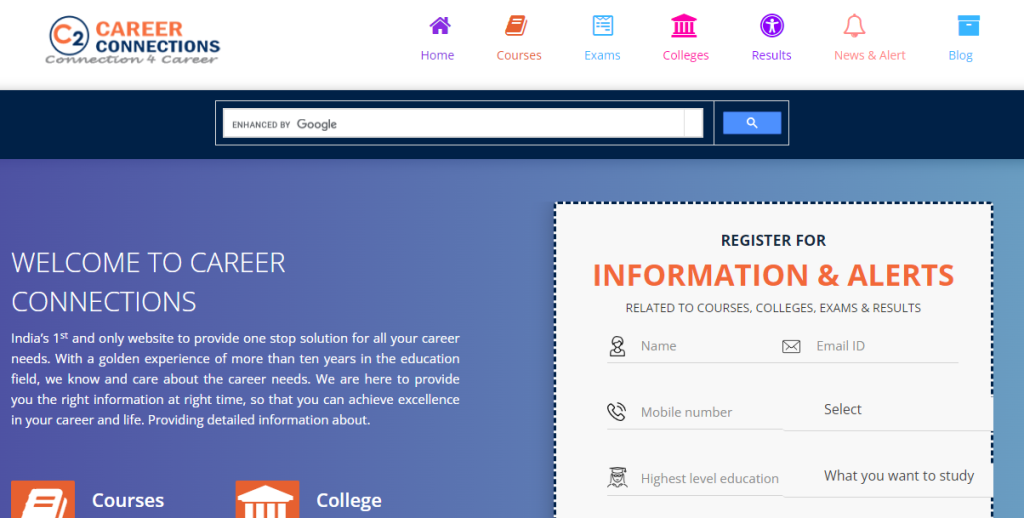 Government Assistance for Automobile and Car Repair Assistance – Car ...