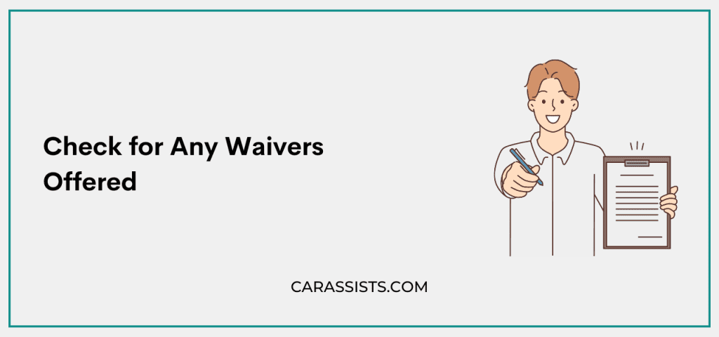 Get Financial Help with Car Registration: Almost for Free – Car Assists