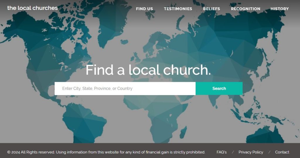 8 Churches That Help With Gas Vouchers Near Me: Full Guide – Car Assists
