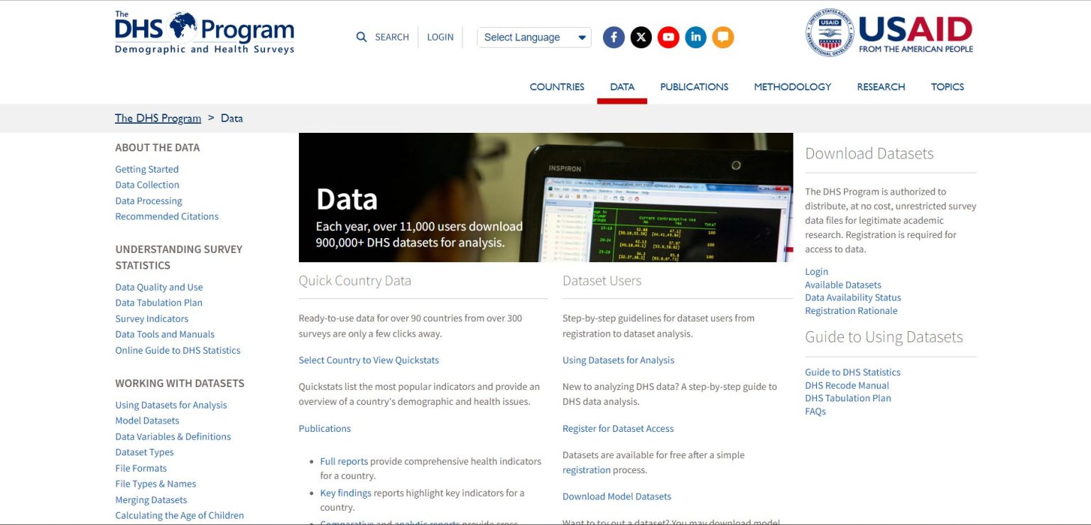 Car Repair Financial Assistance: How to Get My Car Fixed for Free – Car ...