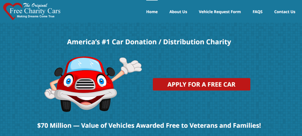 Free Car for College Students: Guide and How to Apply: 2026
