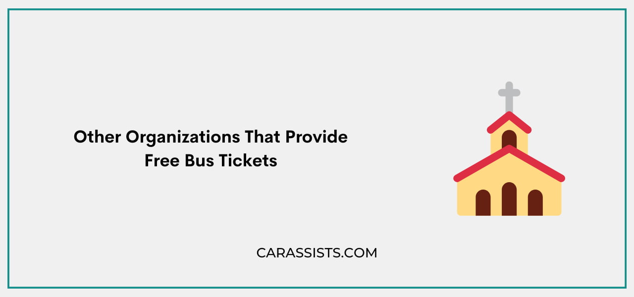 Free Greyhound Bus Ticket For Homeless: Get It Instantly – Car Assists