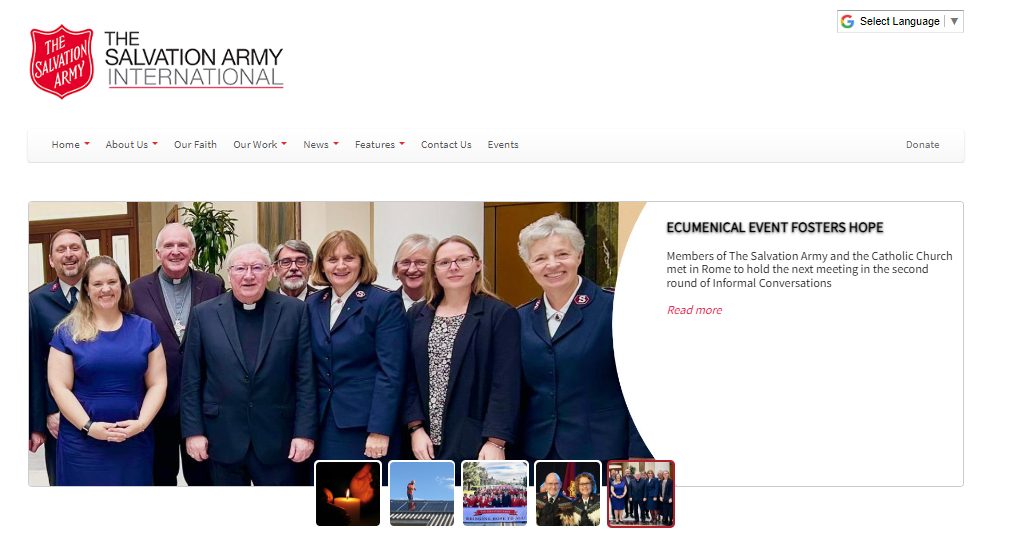 How to Get a Donated Car from Salvation Army (Quick Way)