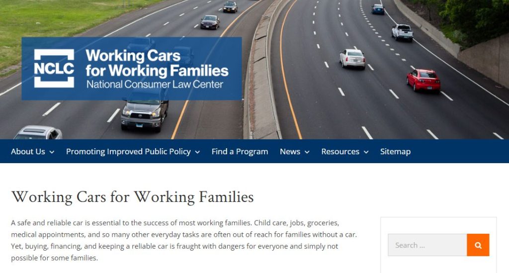 How to Get Free Car From Government : March 2024